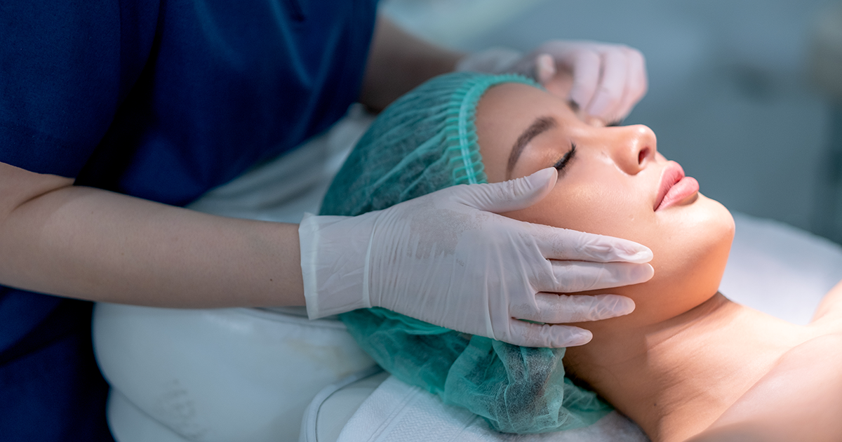 Stem Cell Therapy | Top Stem Cell Treatment Center USA